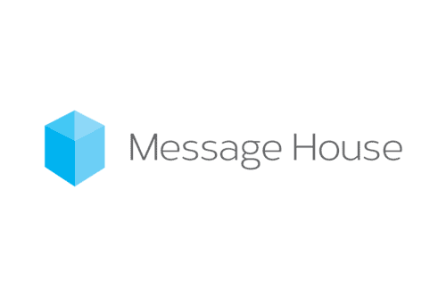 Message House Testimonial | Mangold Consultancy